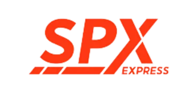 MyPudo - Your Preferred Choice for SPX Self-Collection & Drop-Off Points